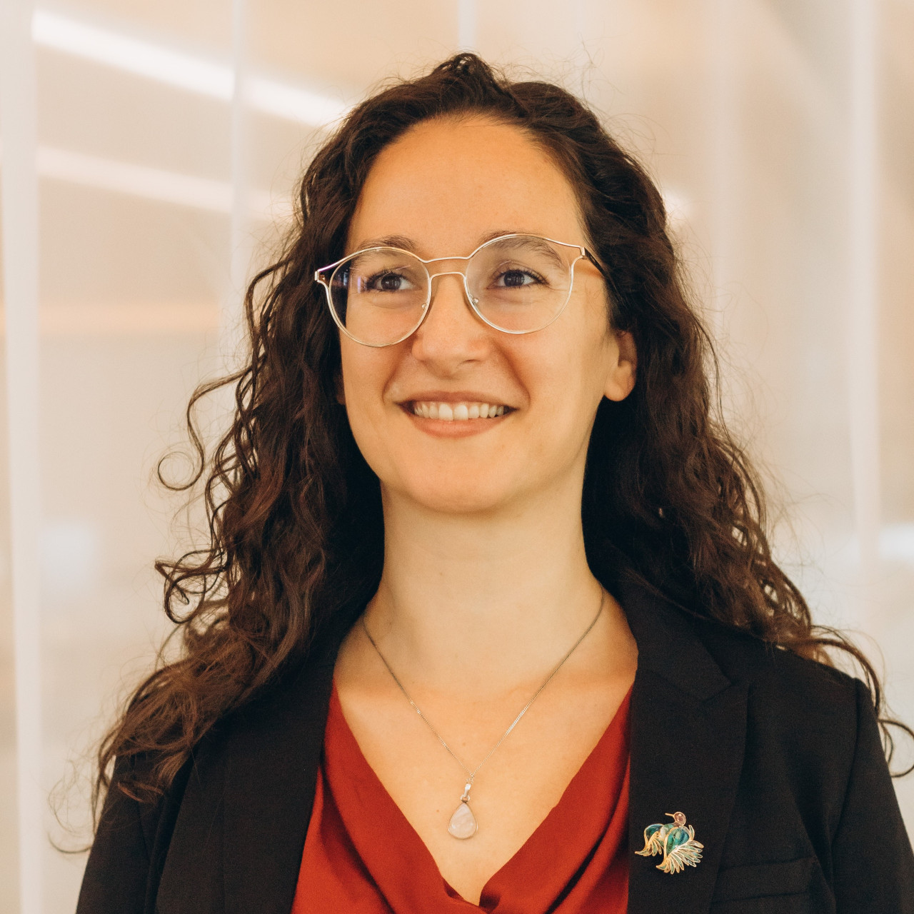 About Us – Project Arc